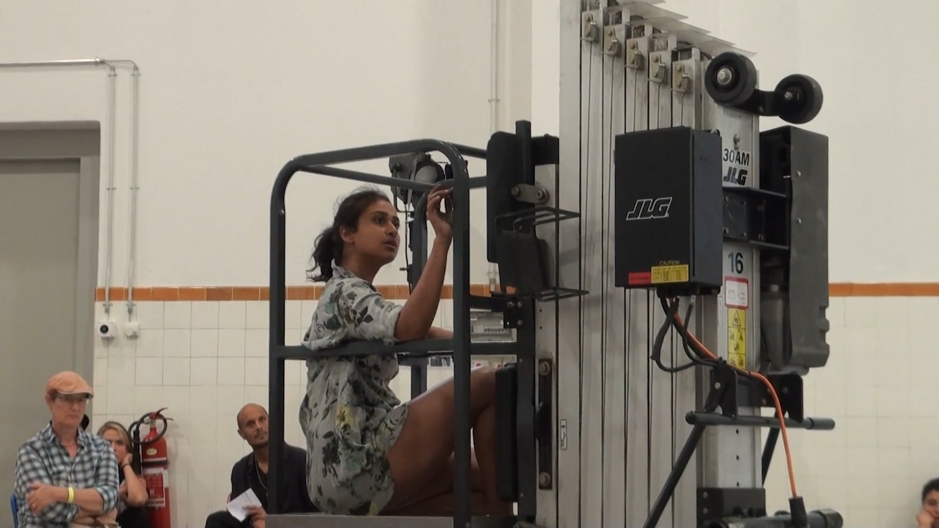 23/05 Venuri Perera / «What’s love got to do with it» | Videos & Movies ...