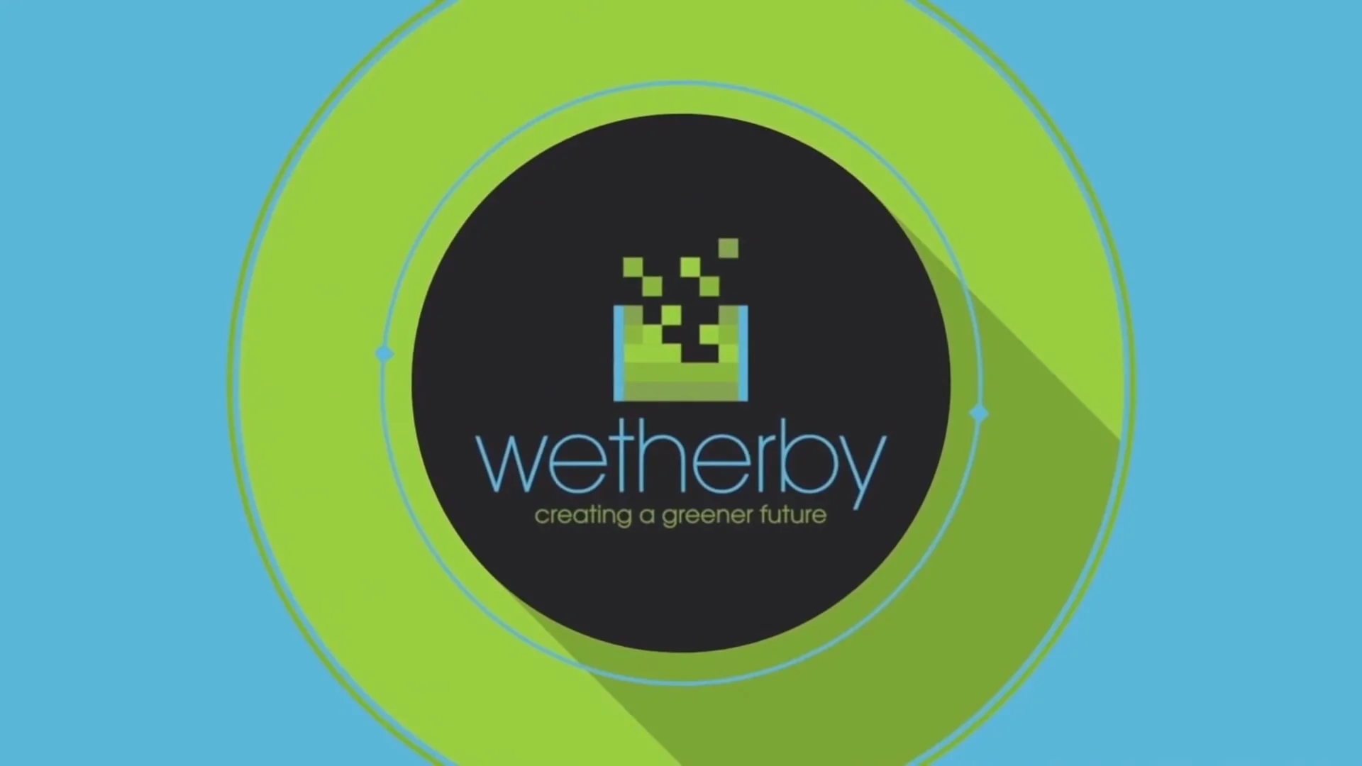 2. Stone Wool Silicone Render System designed for masonry substrate by ...