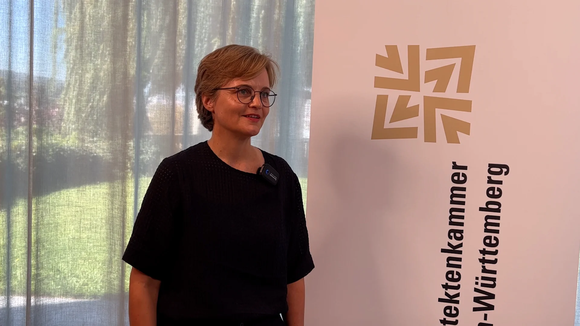 Hearing Serielles und Modulares Bauen: Interview mit Vera Hartmann und ...