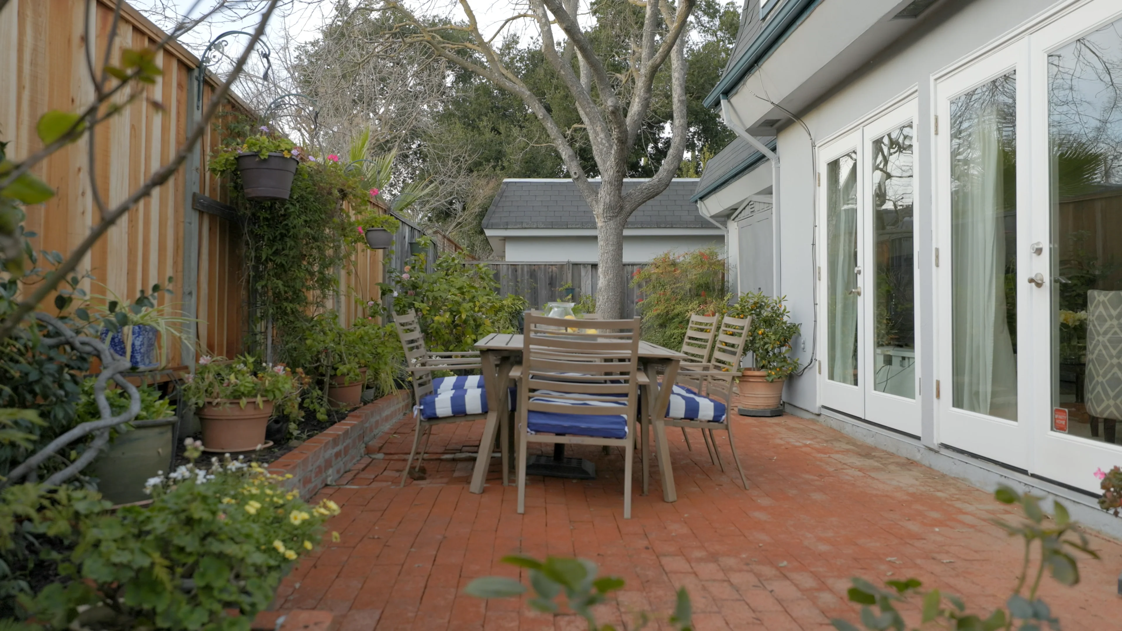 1689 Luika Place, Campbell - Teaser - Presented by: Melissa Haugh on Vimeo