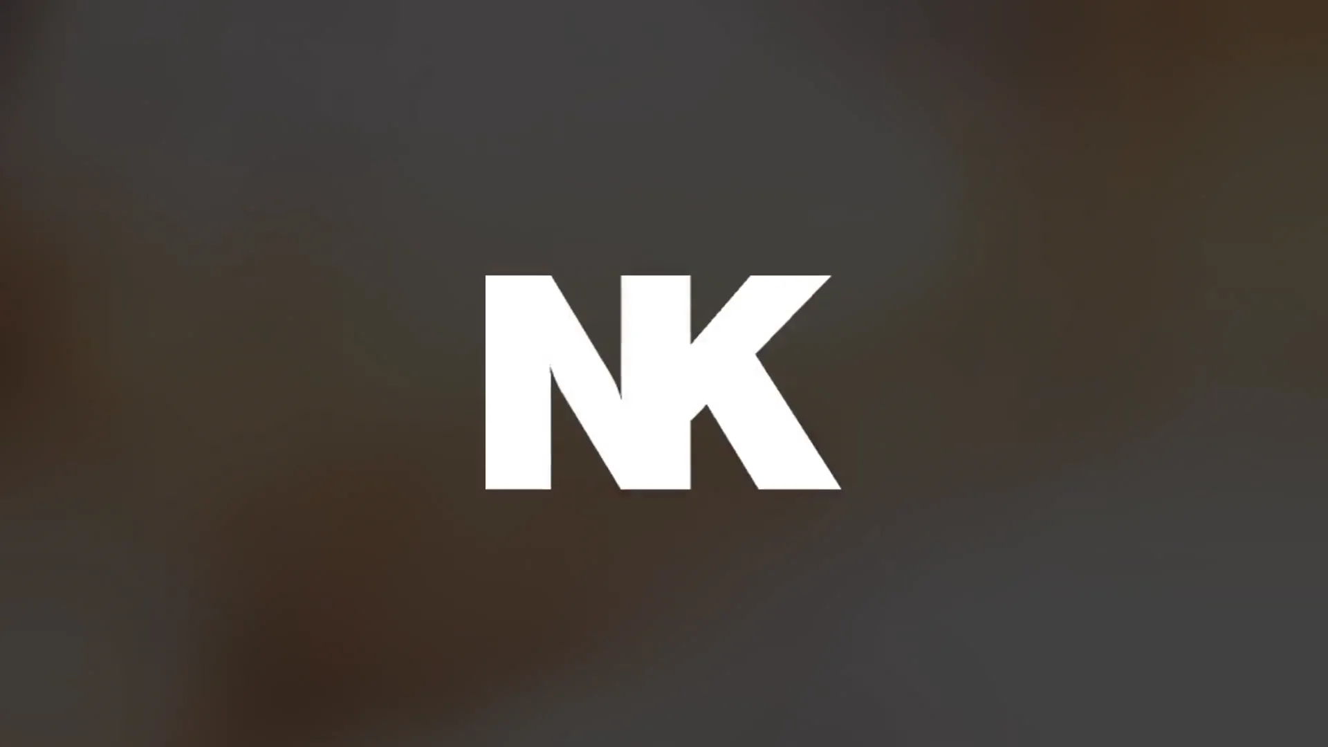 2024 Nielsen-Kellerman "Sizzle" Reel on Vimeo