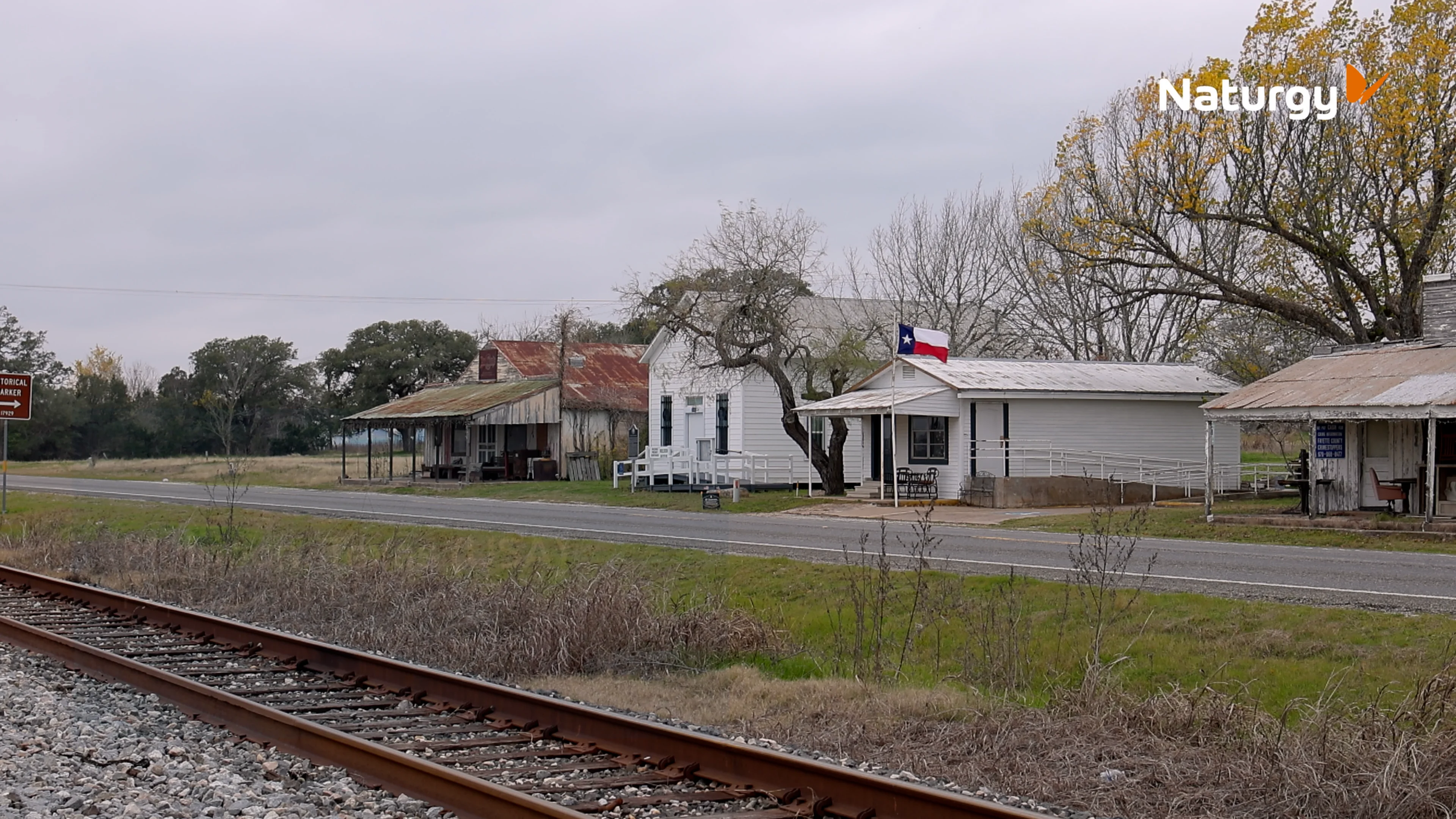 Conoce 7V Solar Ranch: nuestra mayor planta fotovoltaica en el mundo