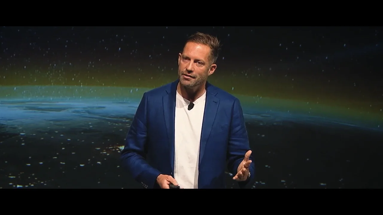 Seb Terry Preview Video on Vimeo