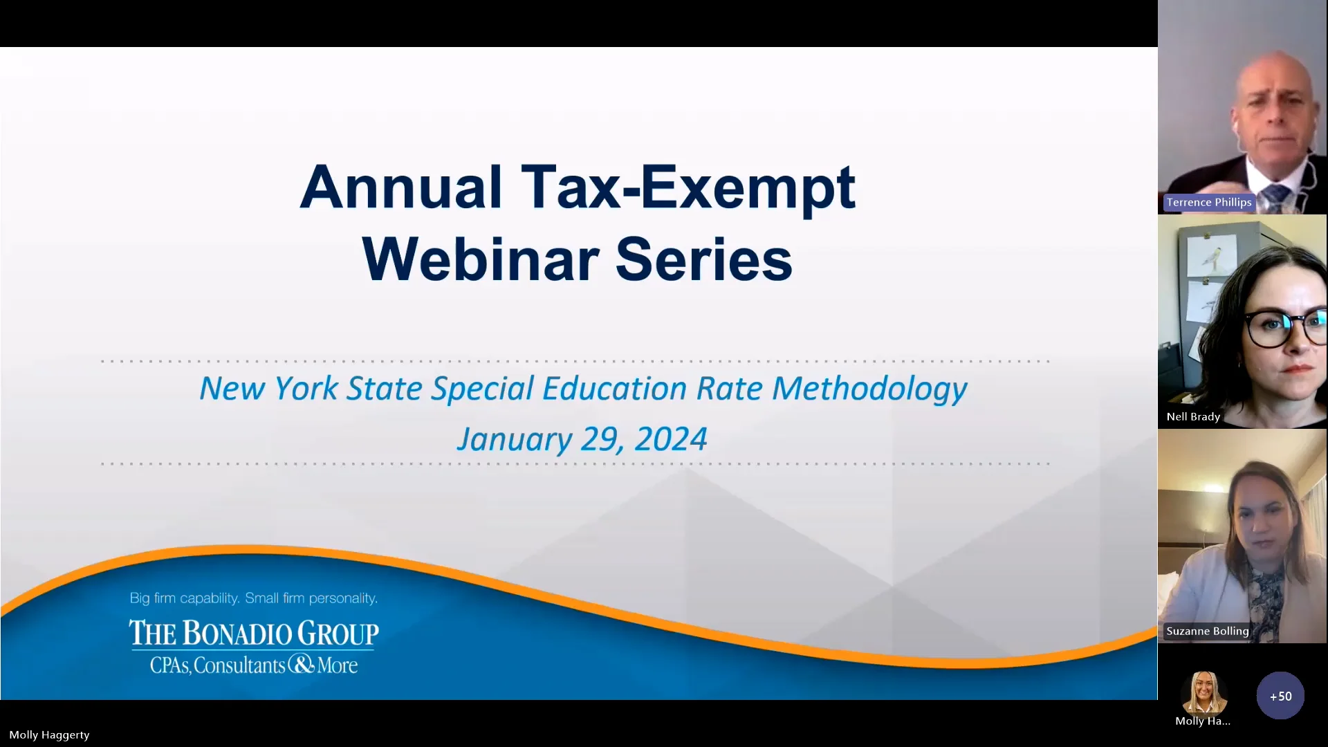 replay-new-york-state-special-education-rate-methodology-on-vimeo