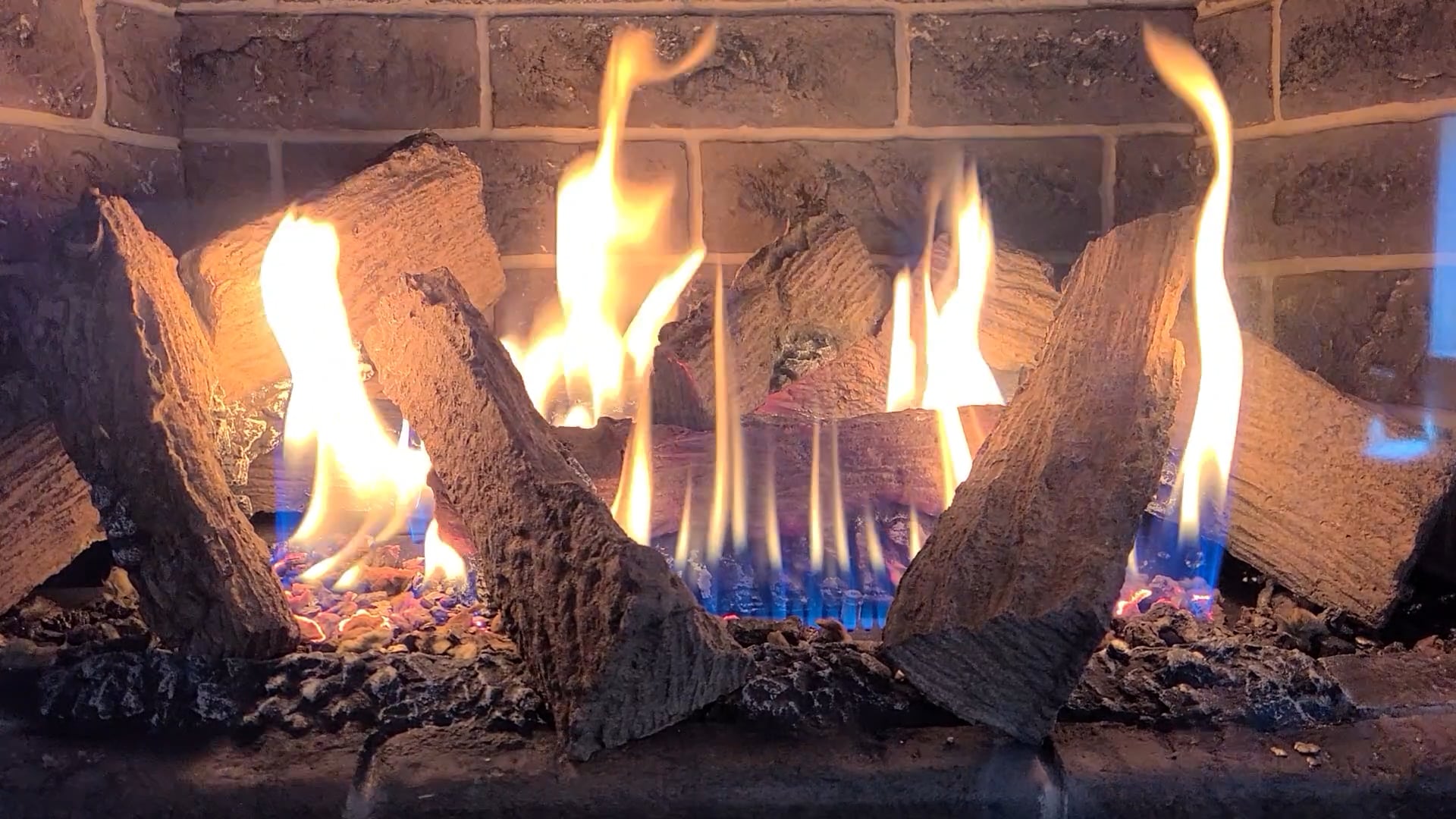 Alternative Heat Source - Heating, Fireplaces, Gas, Pellet, Wood