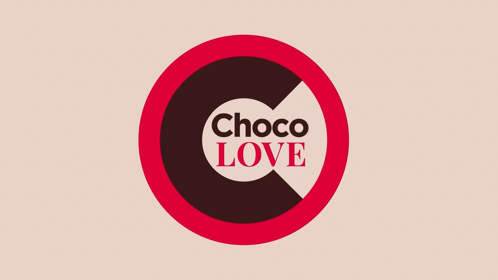 ChocoLOVE 24 on Vimeo