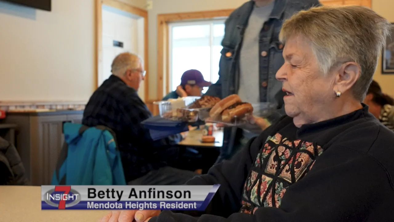 INSIGHT 7 - Keeping Busy on Vimeo