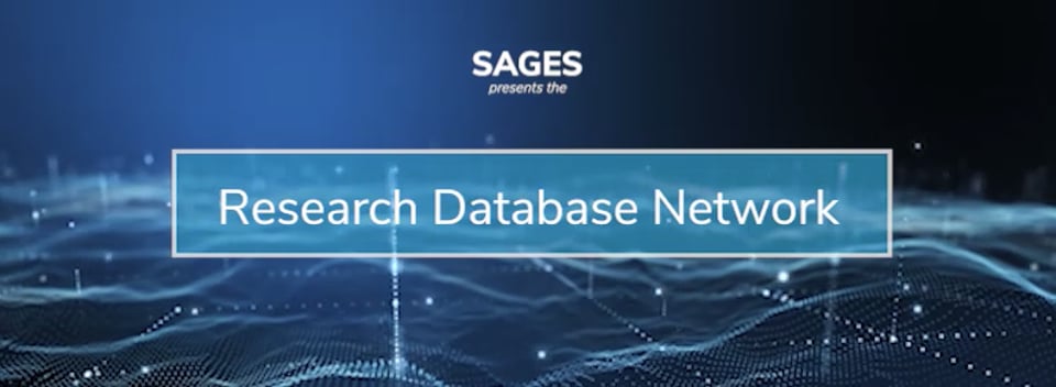 Welcome to SAGES - Society of American Gastrointestinal and Endoscopic ...