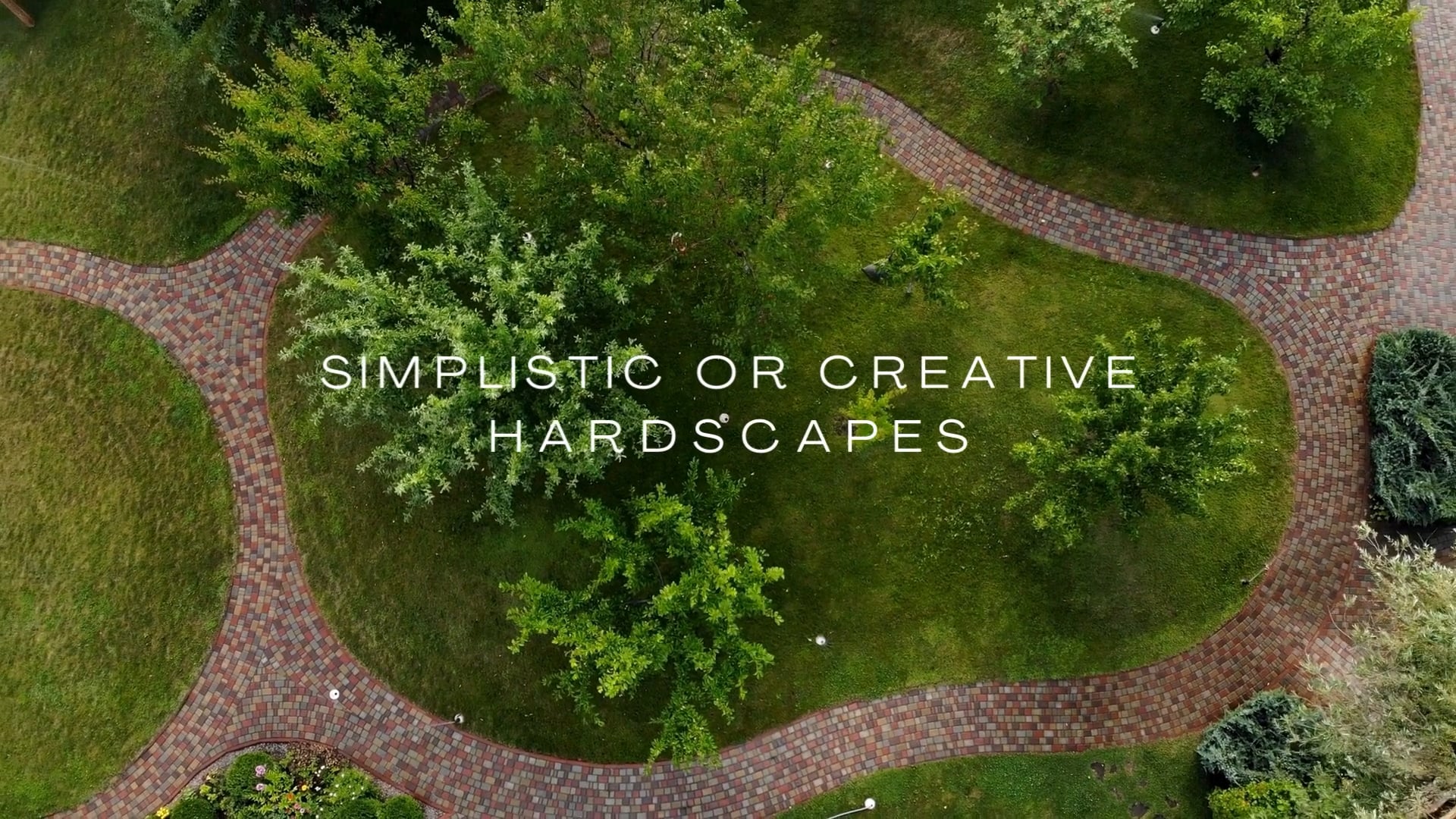 Wade Pools & Landscape Design