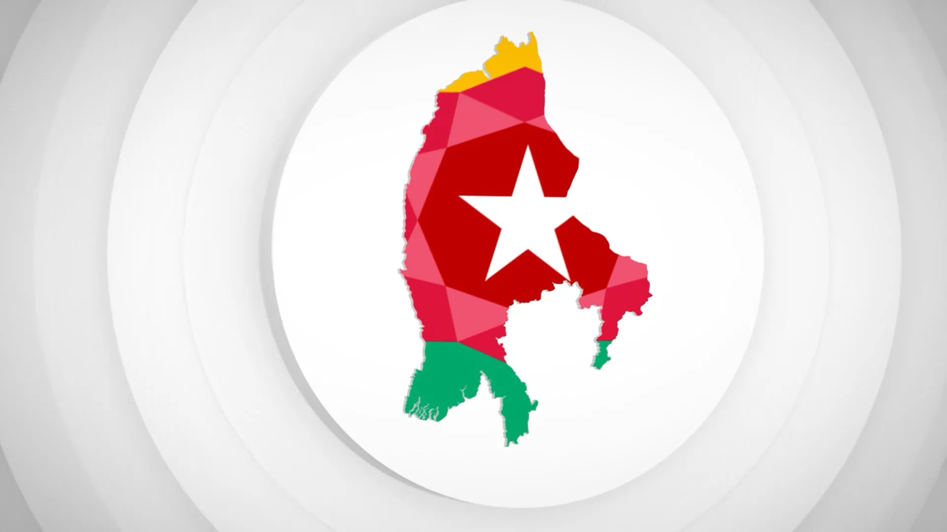 TASSC Country Study - Bagansait