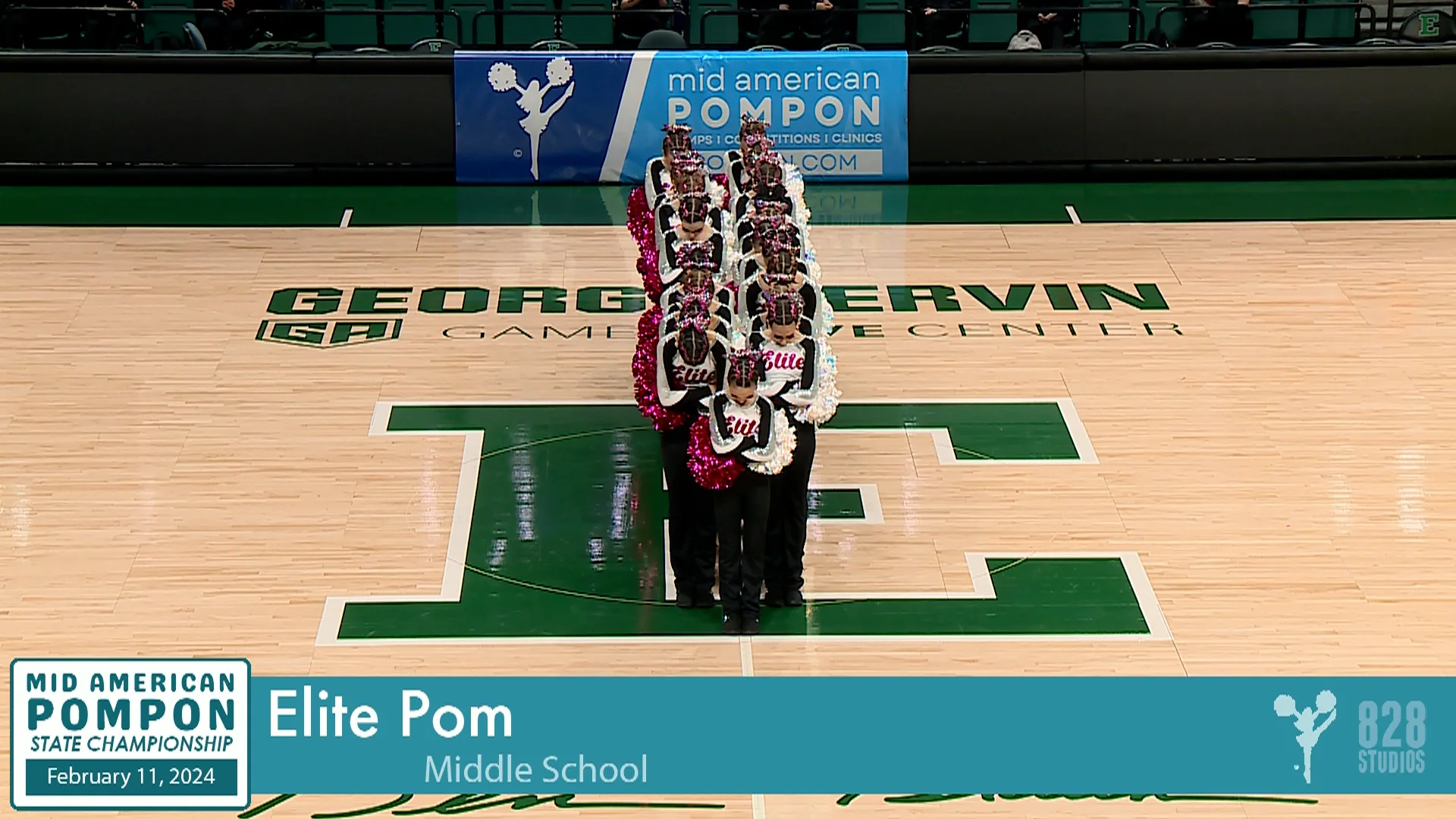 2024 Pompon States_01_16 Elite Pom MS on Vimeo