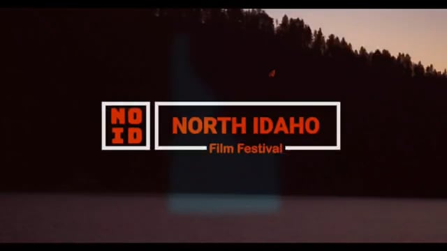 North Idaho Film Festival