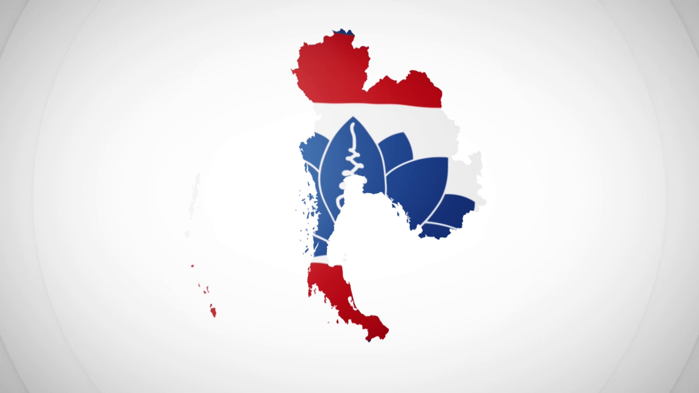 TASSC Country Study - Khorathidin