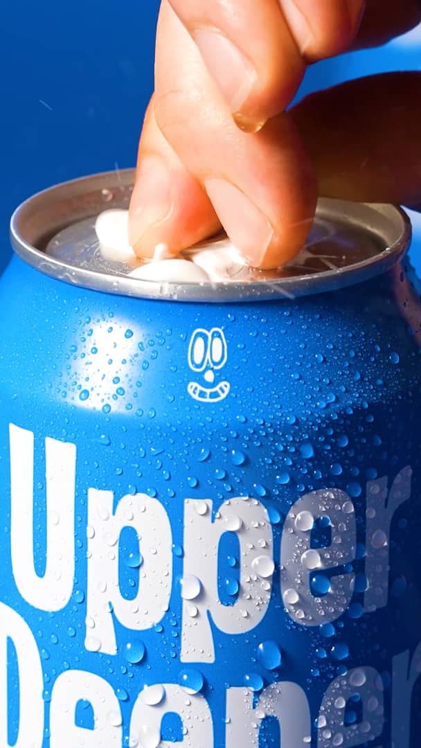 Upper Deeper Can_AD on Vimeo