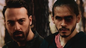 Short Films on Vimeo