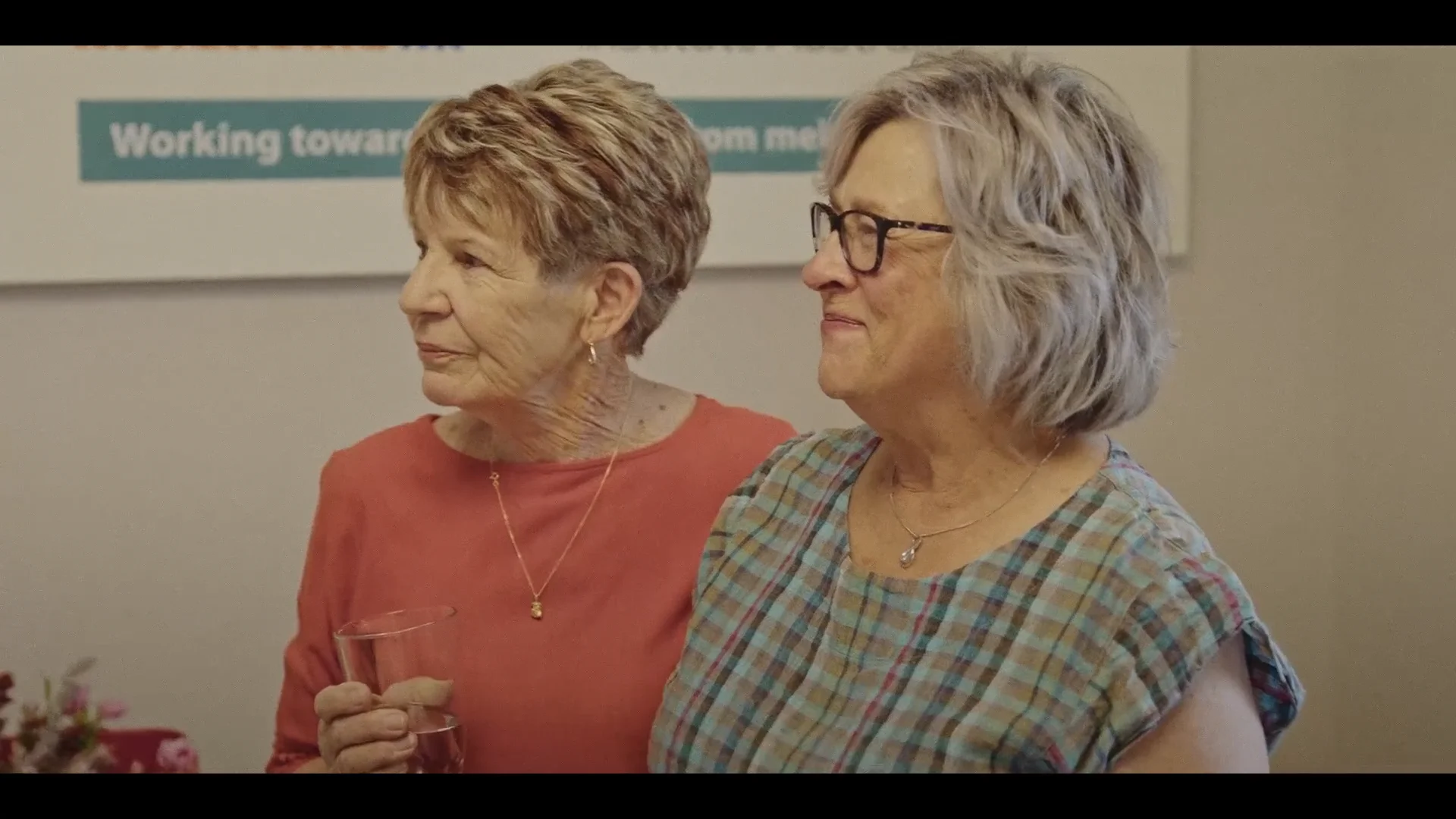 MIA WA Support Groups on Vimeo