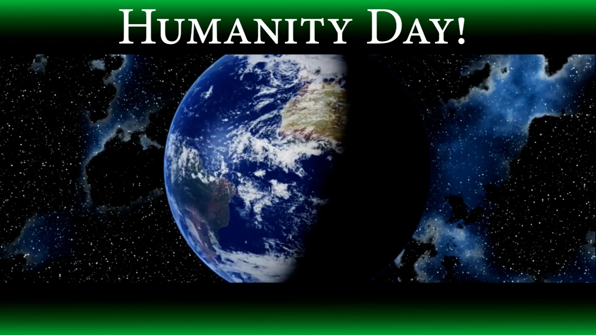 Denise Krause Interview on Vimeo