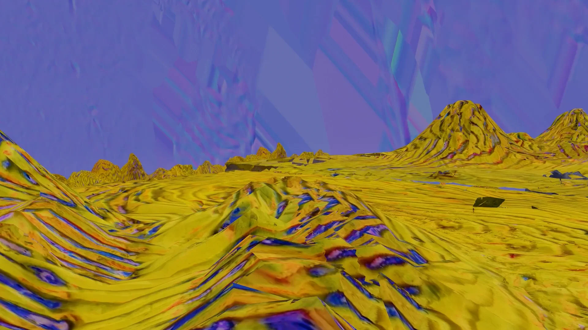 231106_Gutter Pop Animation 3-01_V6 on Vimeo