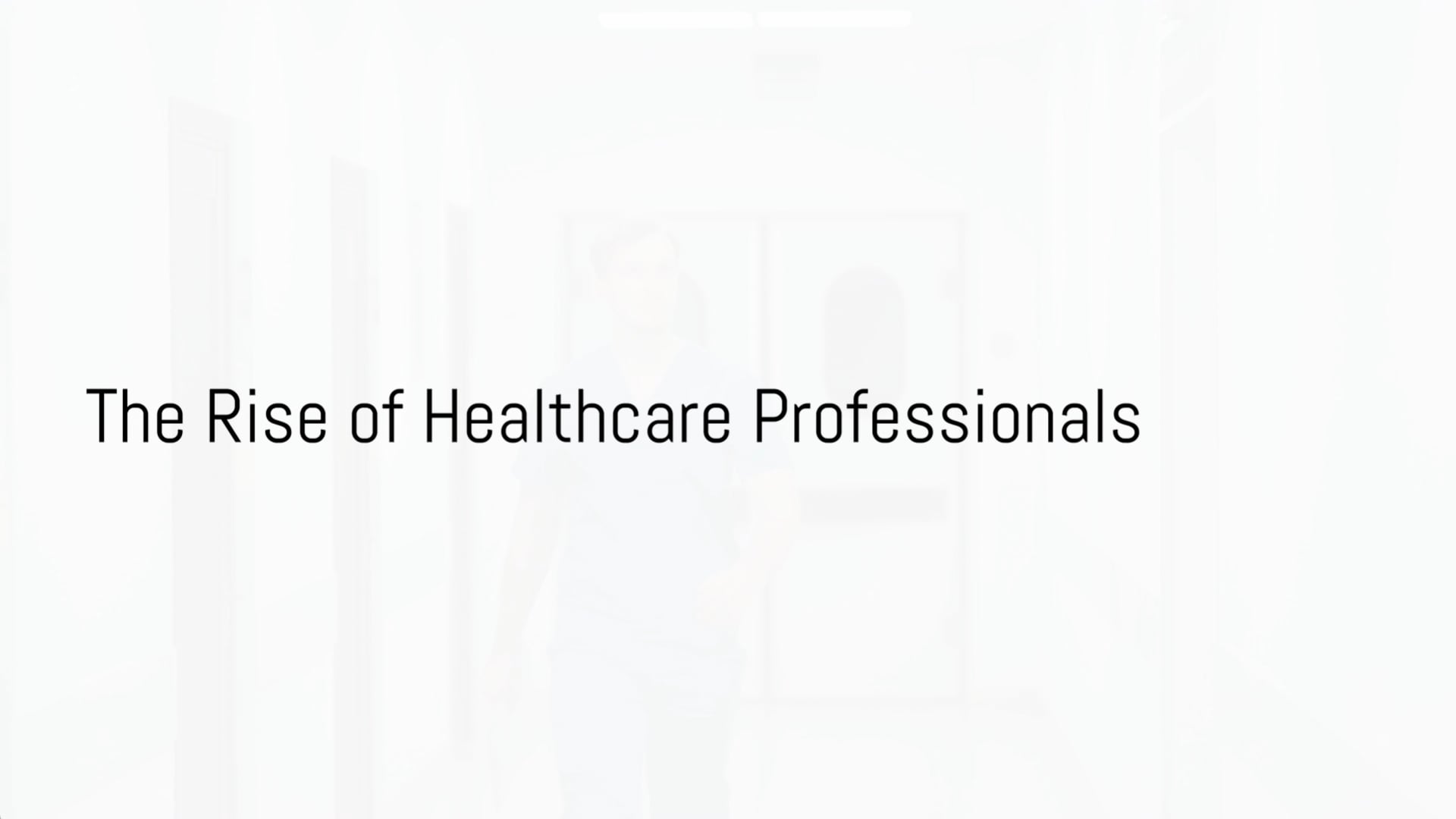 Smarter Referral Triage and Clinical Oversight