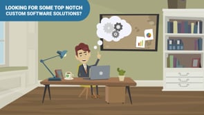 WireFuture Reviews | View Portfolios | DesignRush