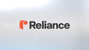 Reliance Careers