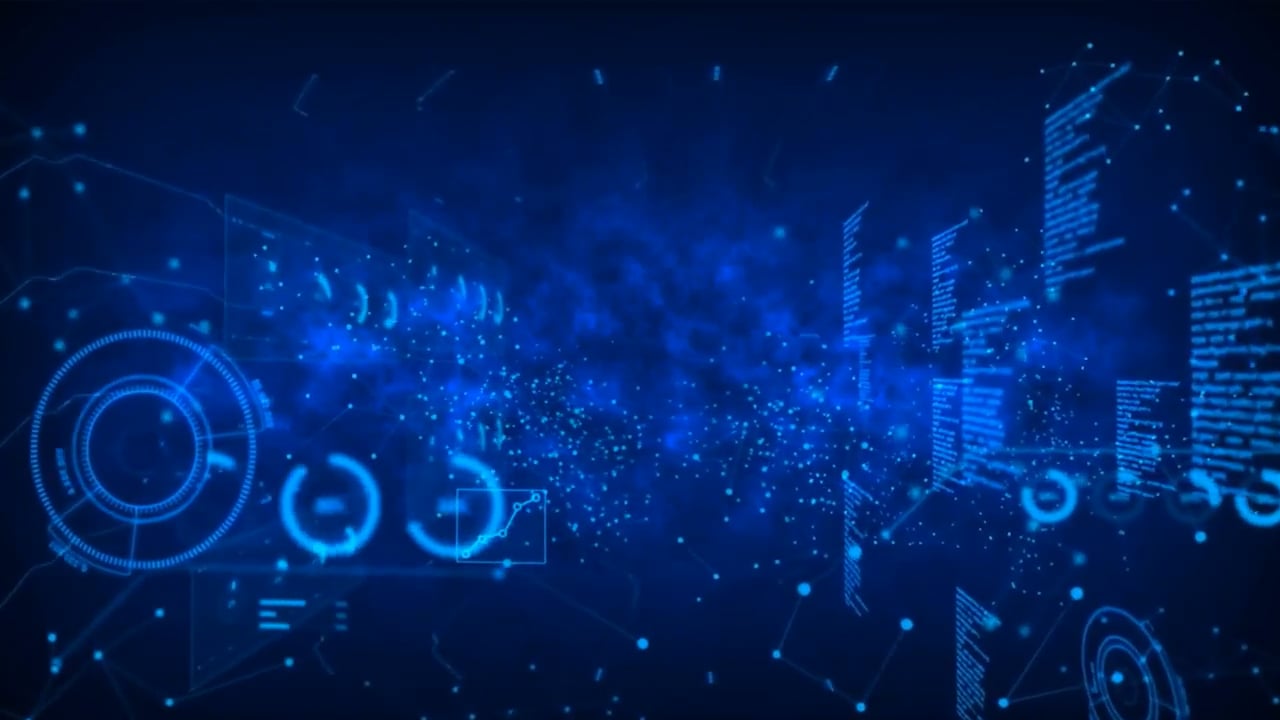 Netstack Infratech Private Limited