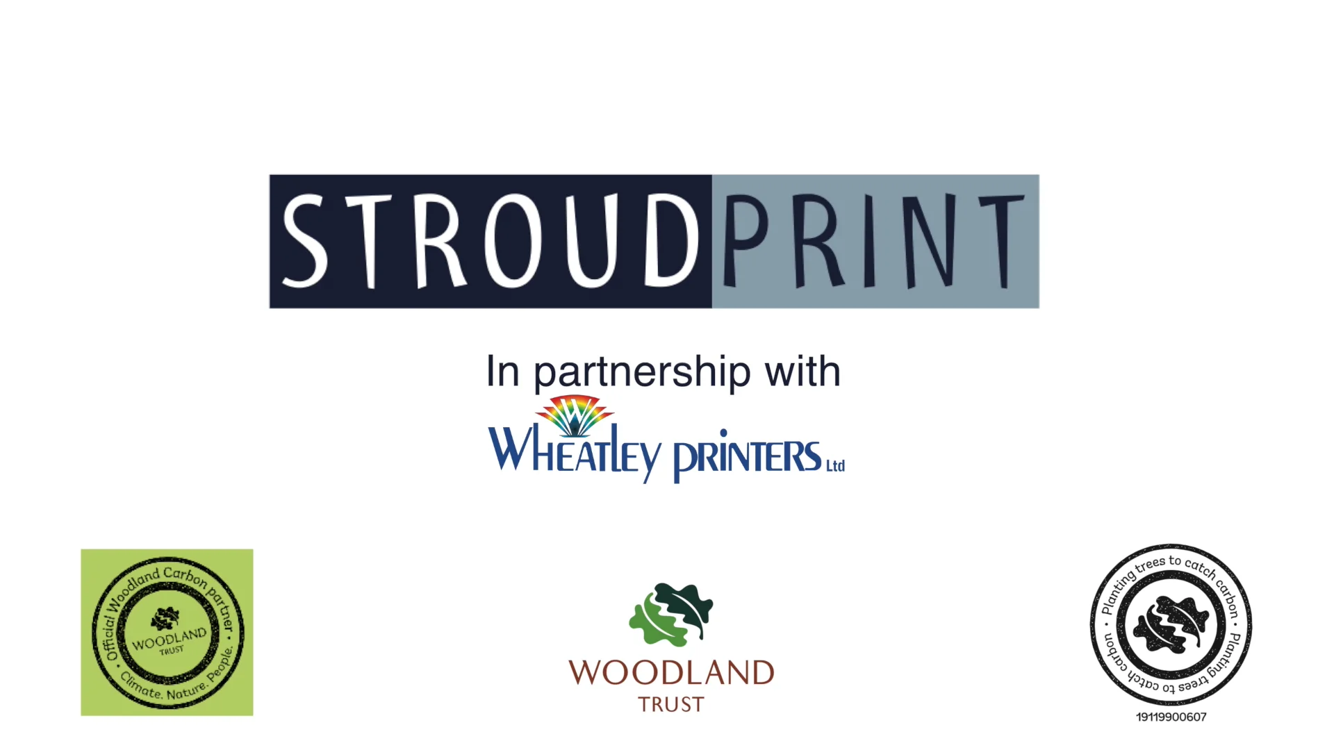 Stroud Music Logos Front & Back on Vimeo