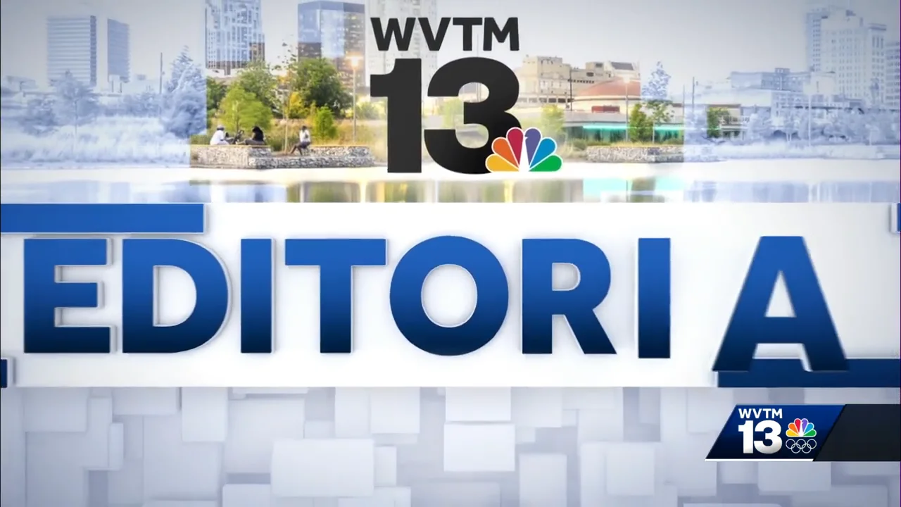 Editorial Commitment Deadlines on Vimeo