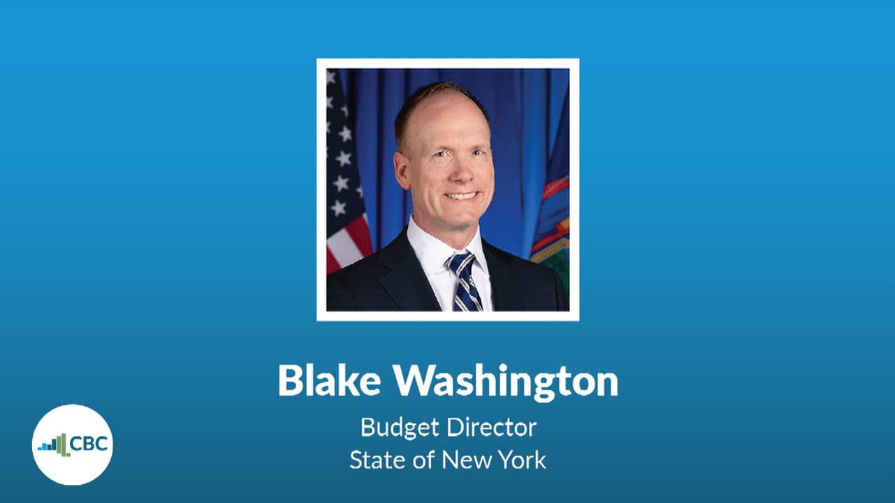 Conversation with Blake Washington on Vimeo