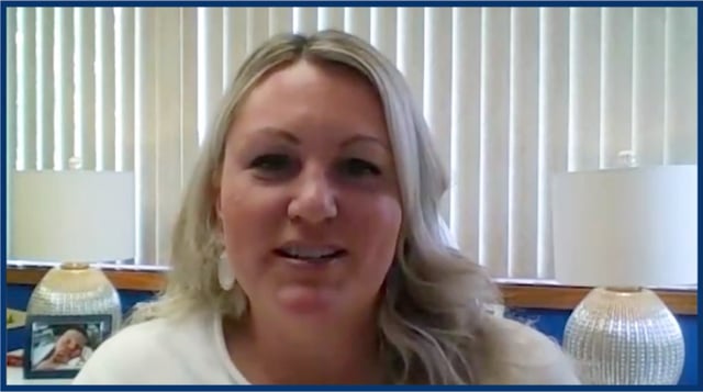 Our Customers - Tilson