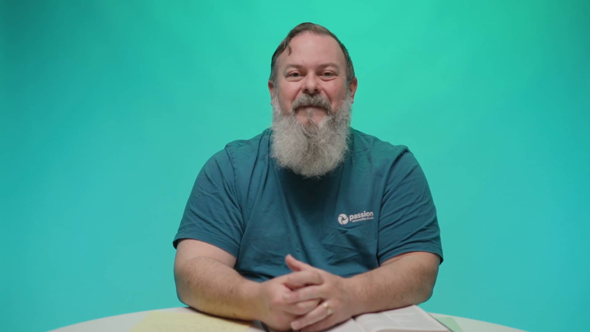 02-18-2024 All In - Committed to Responsible Finances - Bryan Pope ...