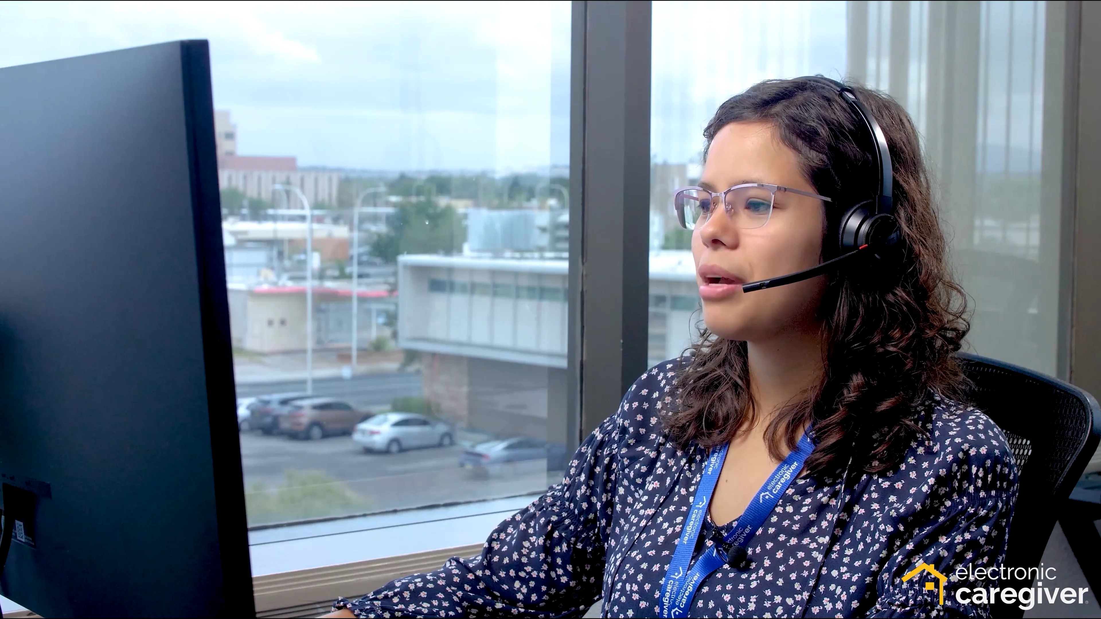 Health Coaching Call