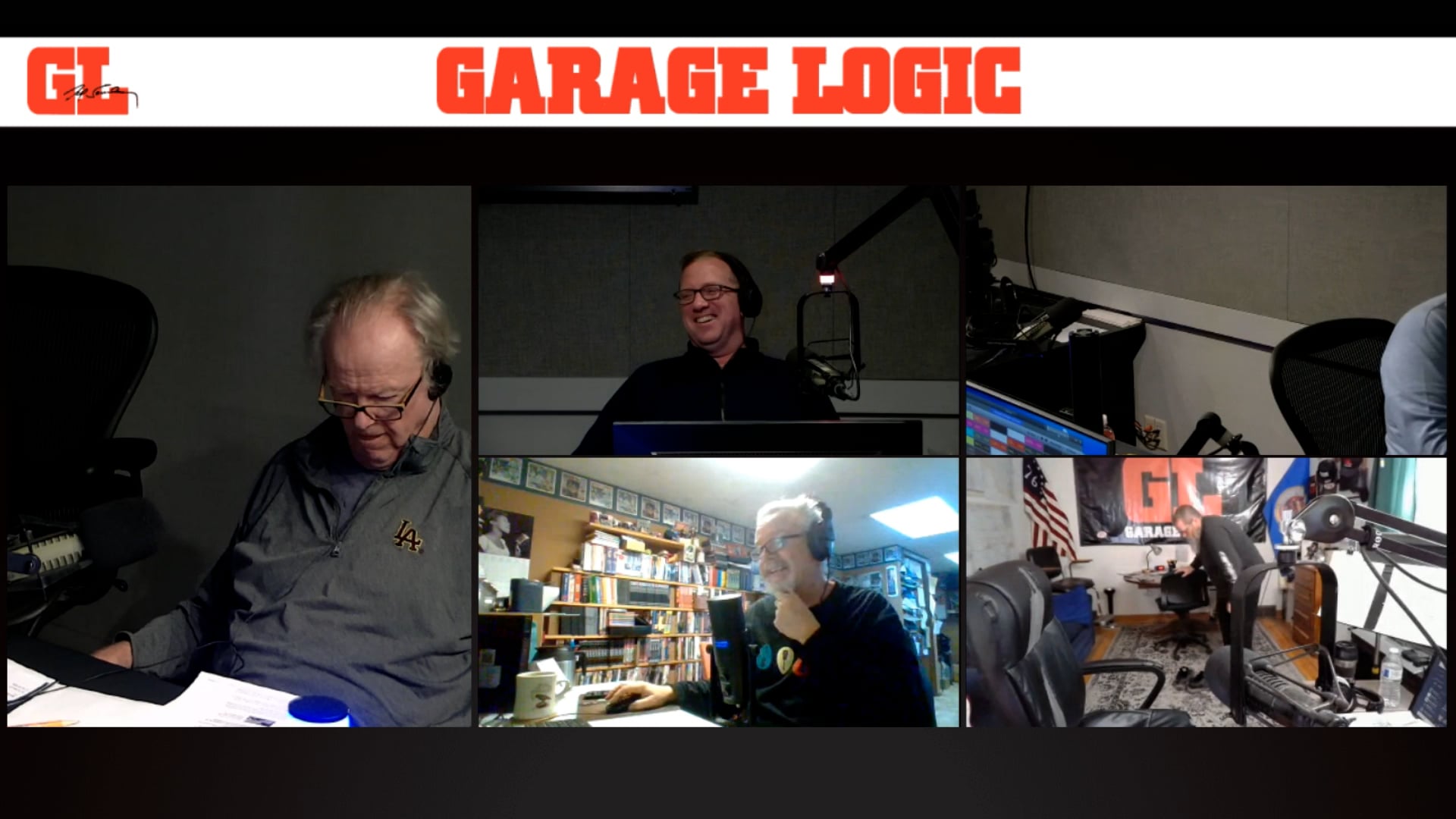 2/15 DFL proposes to spend $1 million on a campaign to attract LGBTQ ...