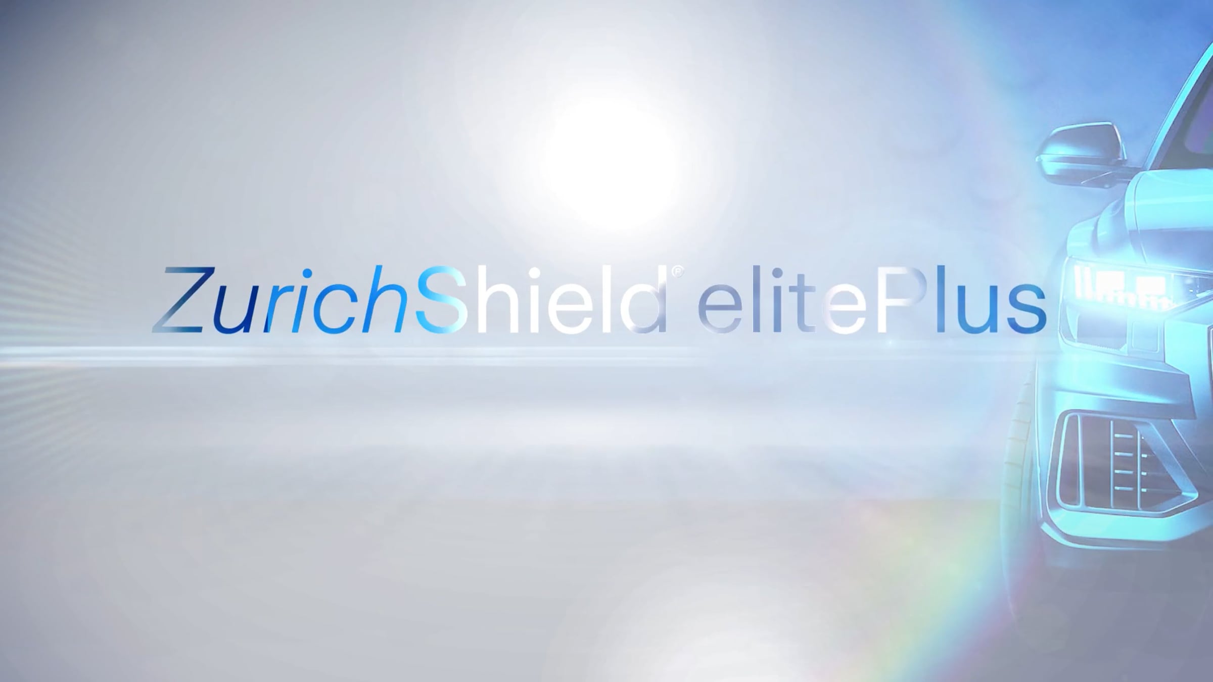 zurich_shield_elite_plus_customer_video (1080p) 2
