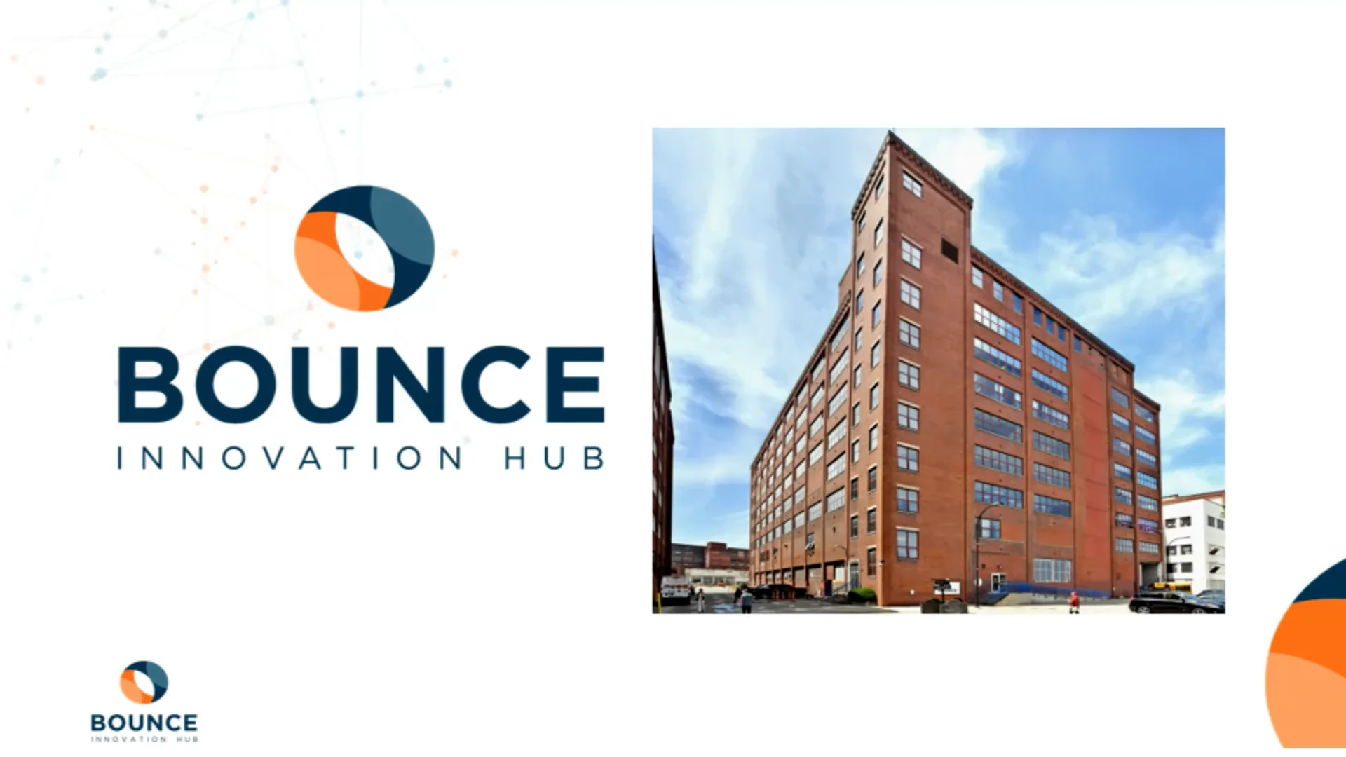 Bounce SBA Video Narrative FINAL