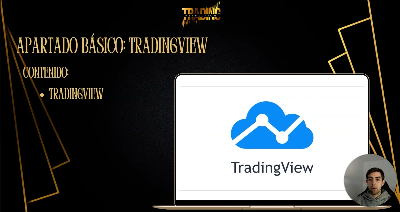 CLASE 3 BASICO on Vimeo