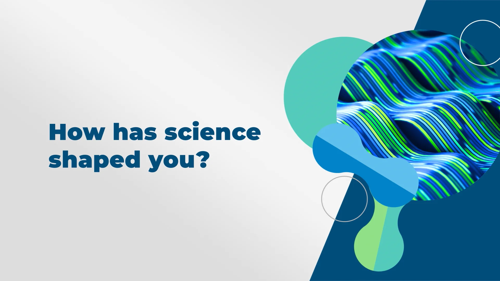 Susan Stipa_FINAL on Vimeo