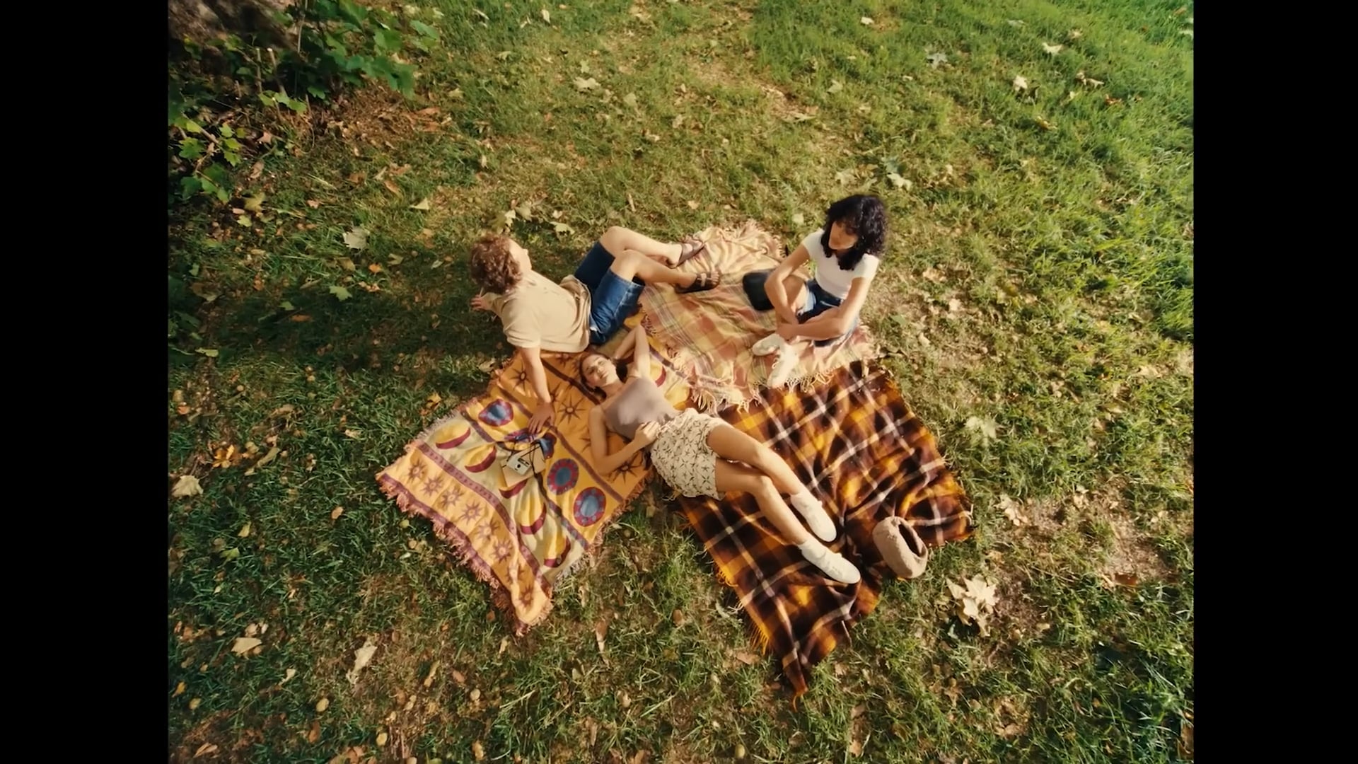 Casting Work | Wayward Creative