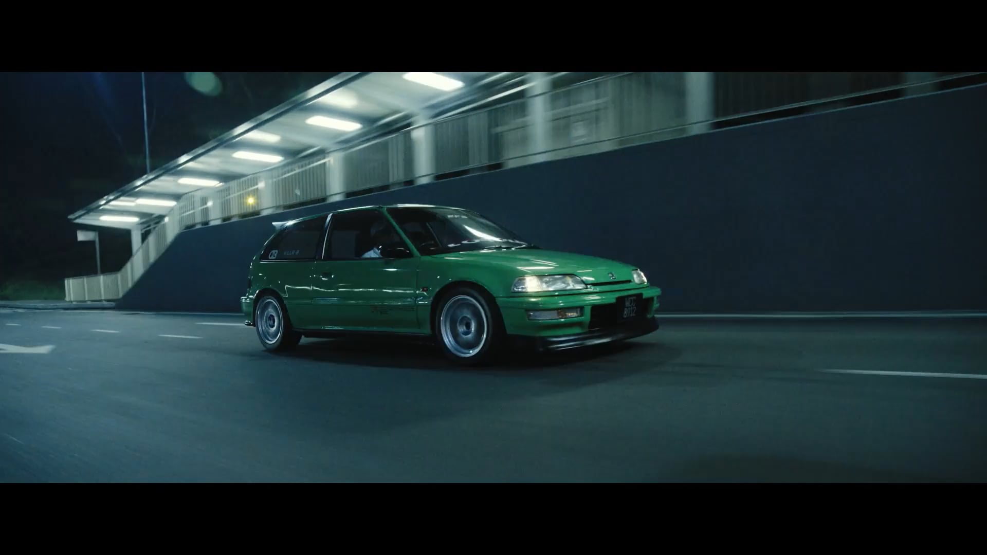 Let us hunt for your perfect JDM car