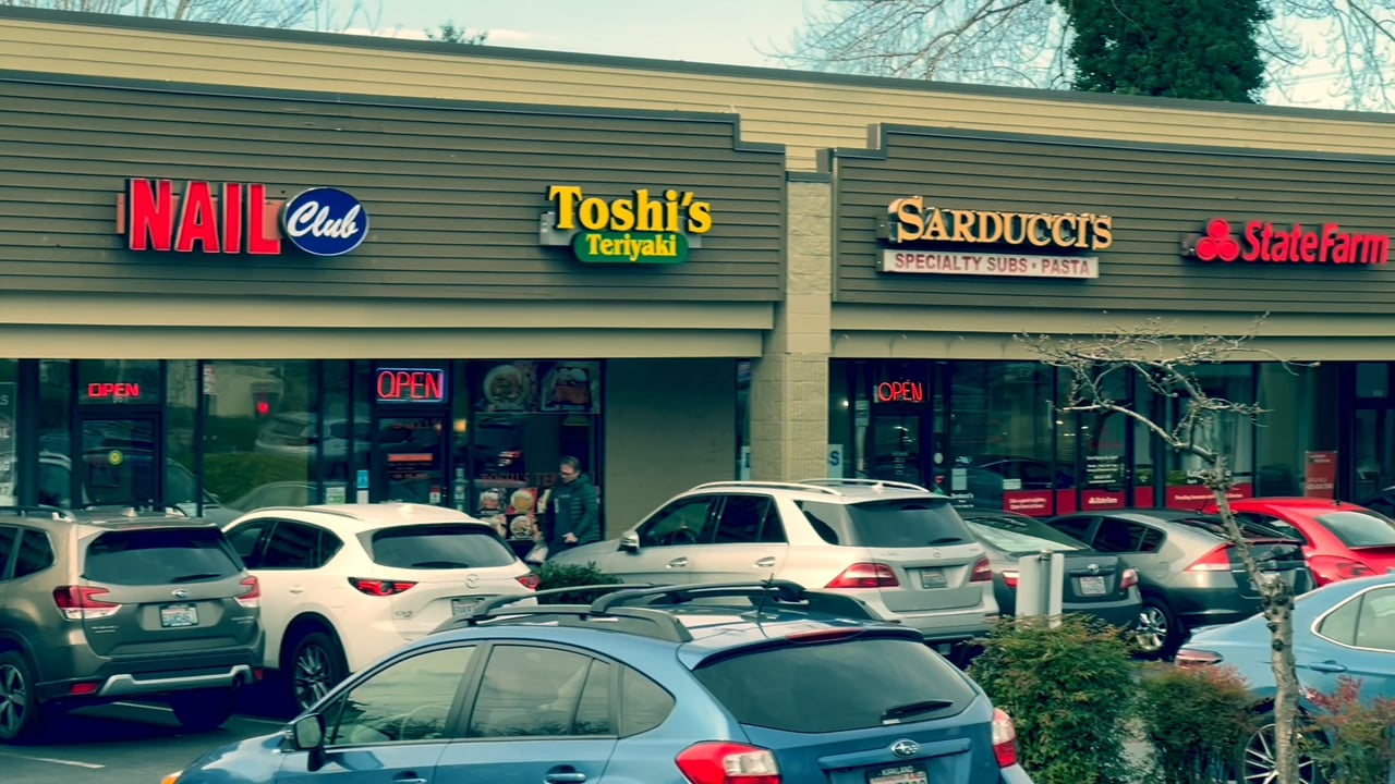 Studio East | Training For The Performing Arts