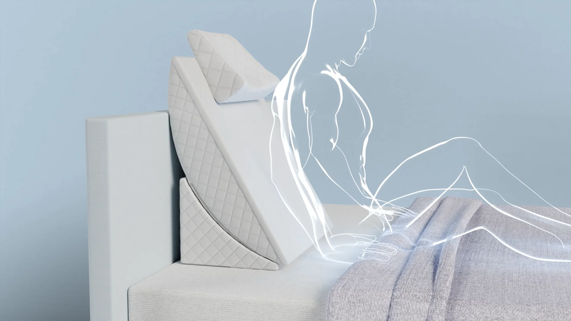 Adjusta Wedge Positioning Animation - V2 on Vimeo