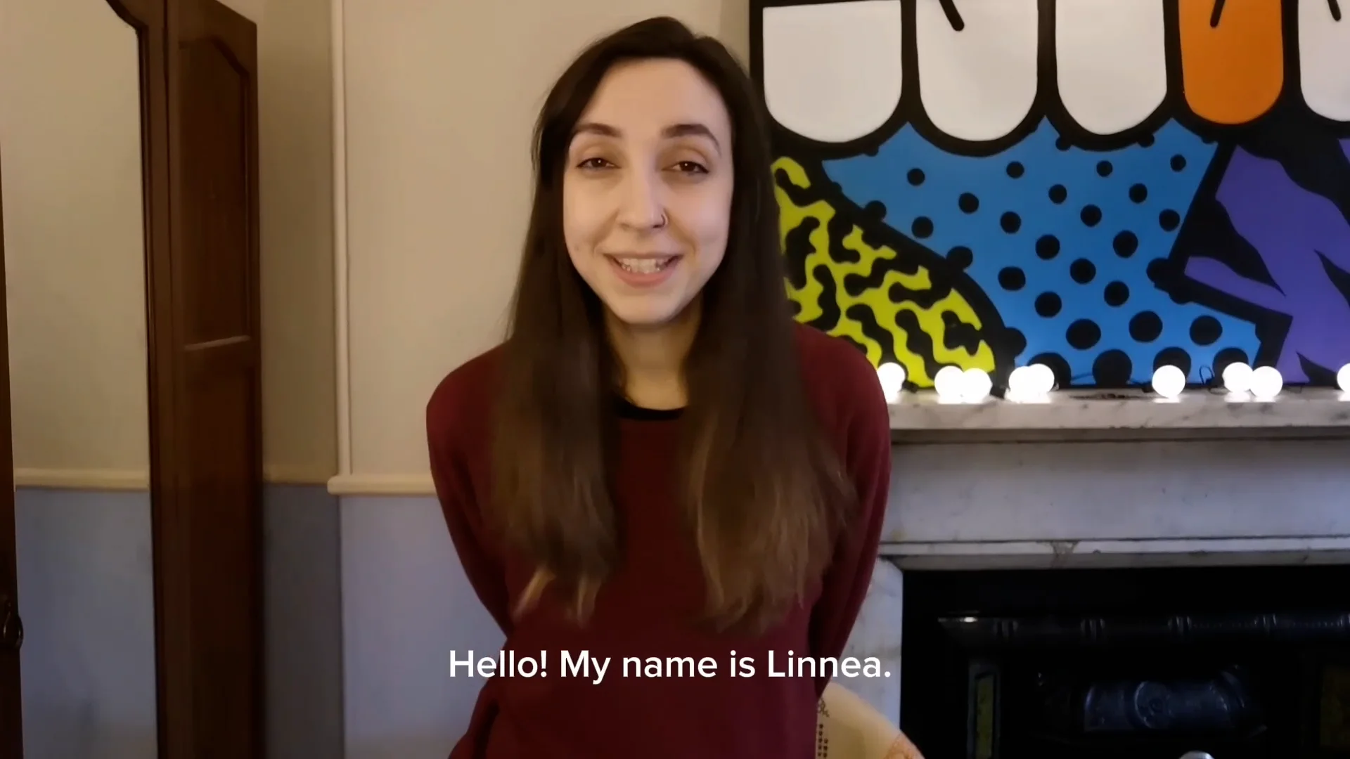 Film Exhibition Fund (FEF): Socio-Economic Advice for applicants on Vimeo