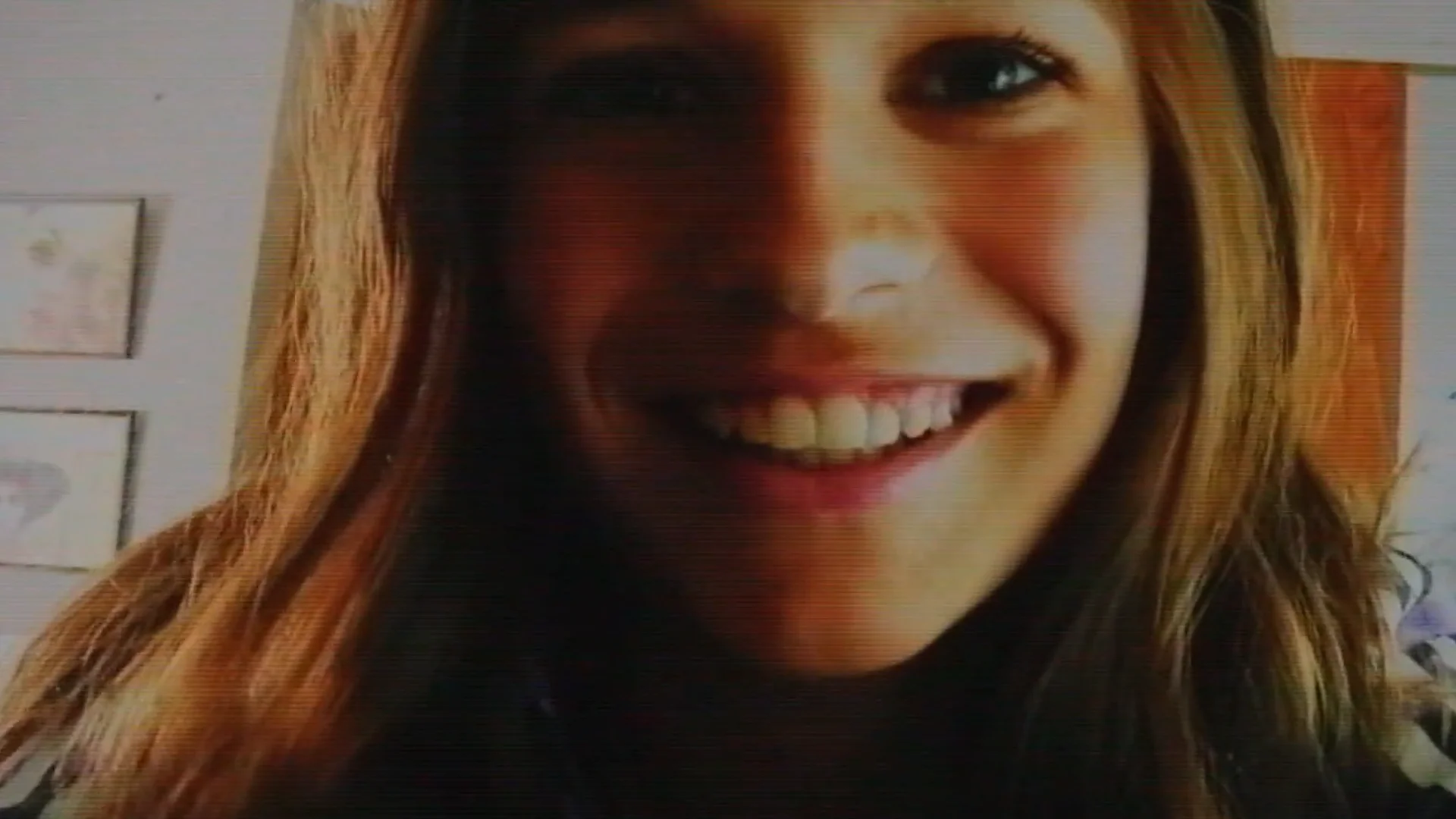 Rekorder | Adidas x UEFA Women's Champions League | Mar del Corral ...