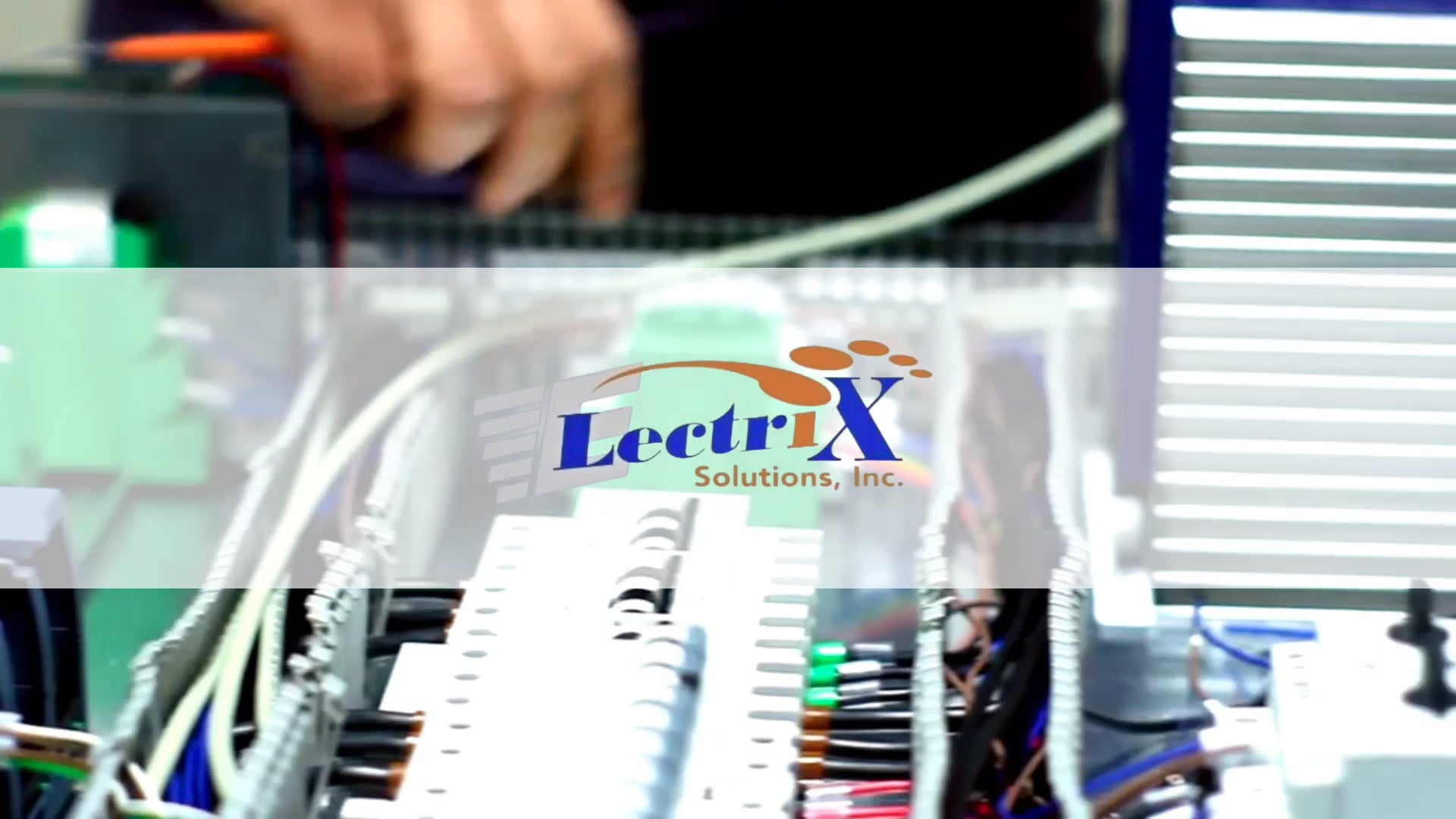 About Us | lectrix.com.ph