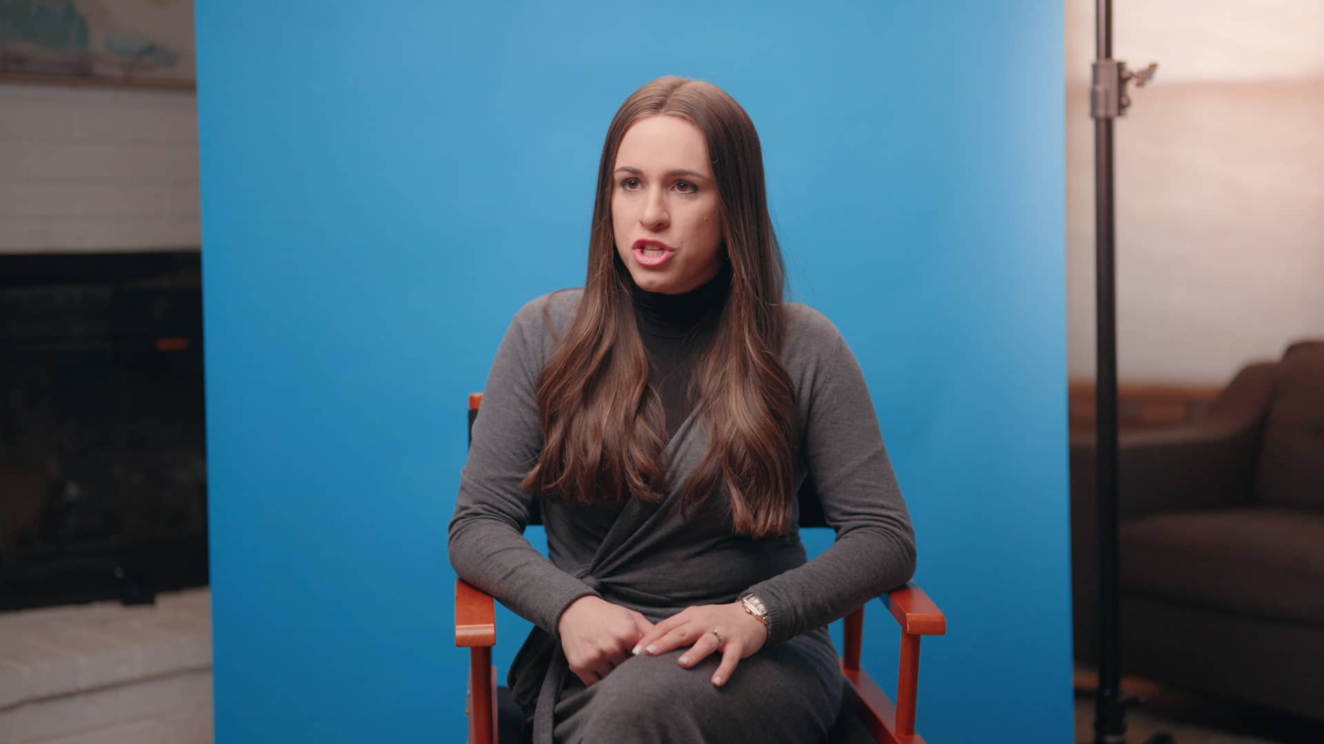 Morah Tziri: The Story of Inkredible Kids and the Tehillim Army on Vimeo