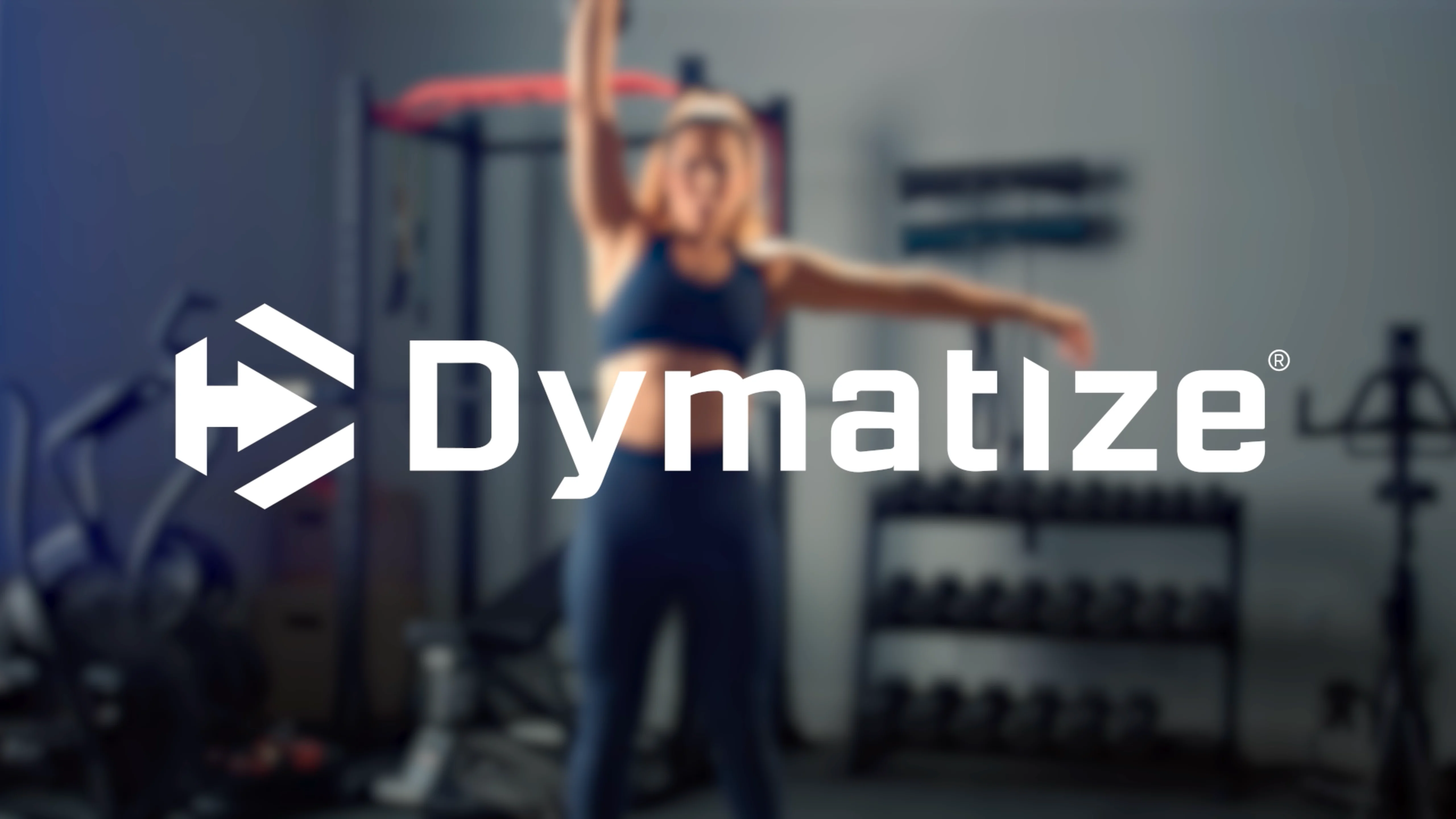 Dymatize - Fruity Pebbles on Vimeo