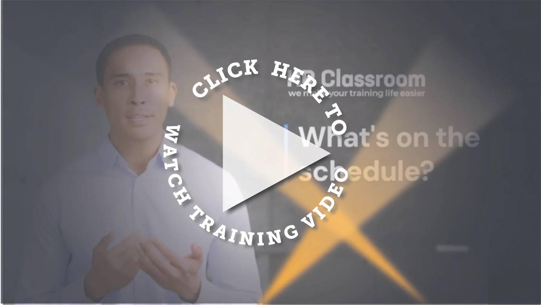 DOT/FMCSA Reasonable Suspicion of Alcohol Misuse & Drug Use Supervisor Training Course Video on ...