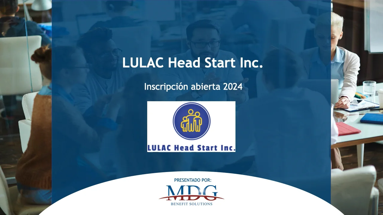 LULAC Open Enrollment 2024 spanish updated 2-9-24_ES