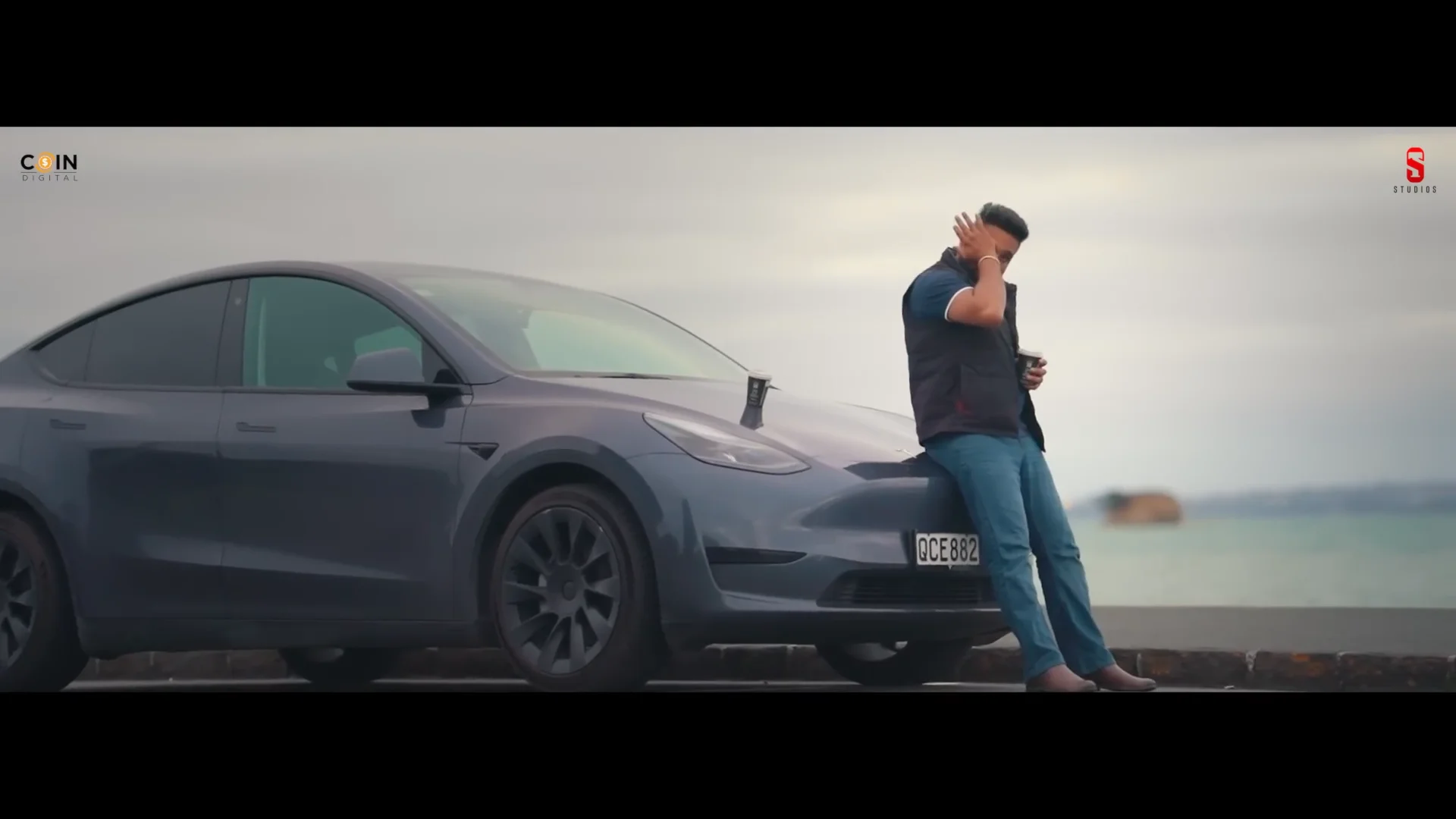 New Panjabi Songs 2024 Apa Fer Milange(Official VIDEO)Savi Kahlon