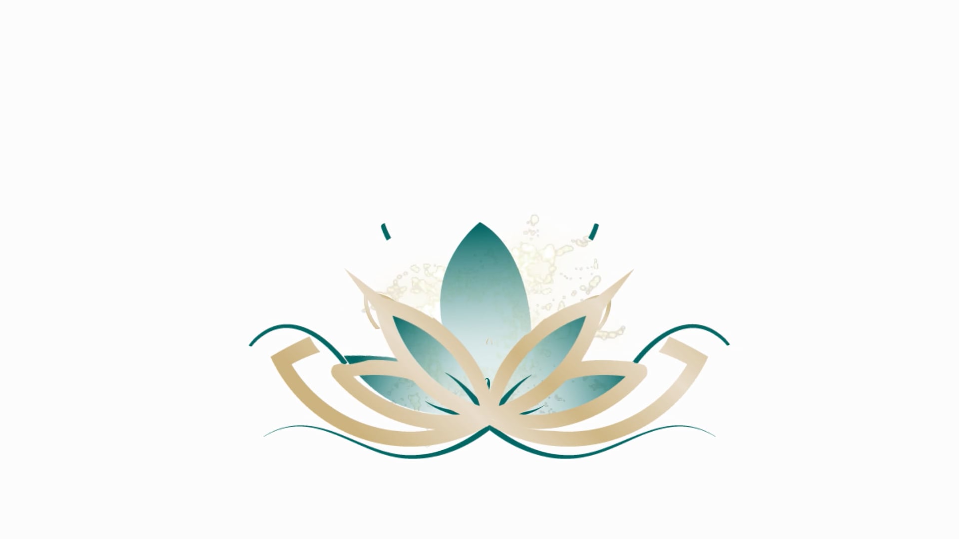 Soul Connections With Keshette